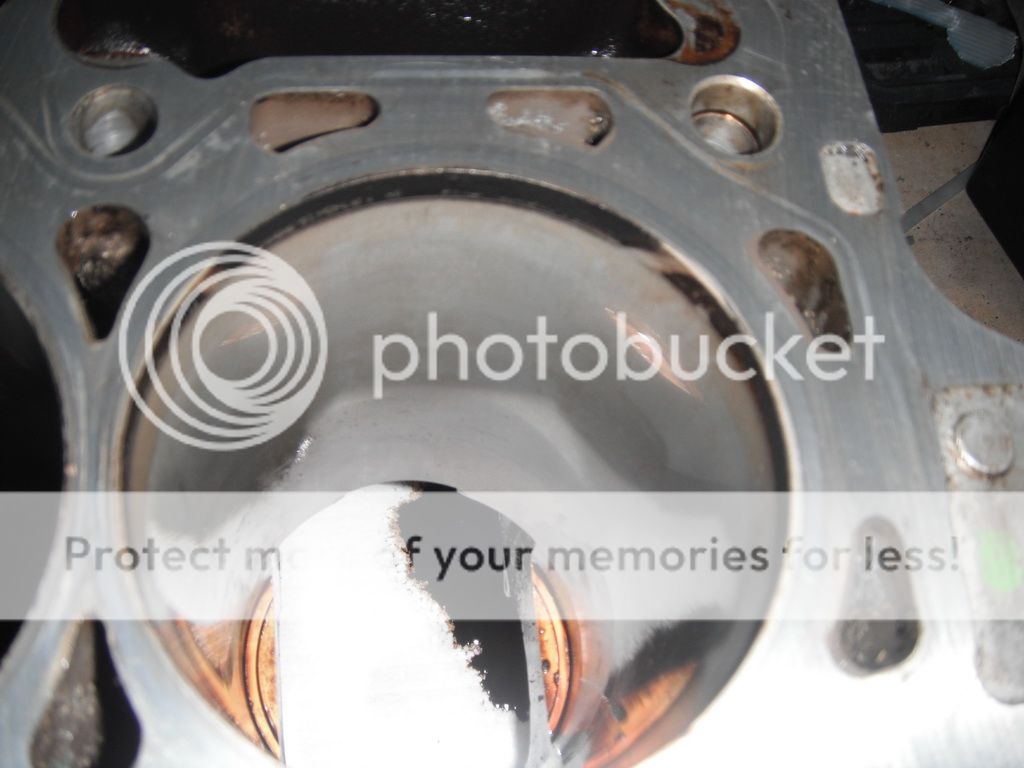 Ozzee's H22a turbo EG build & Del Sol's B16a Block work - Build Threads ...