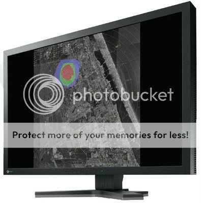 Best 30" monitor - 2010 edition!